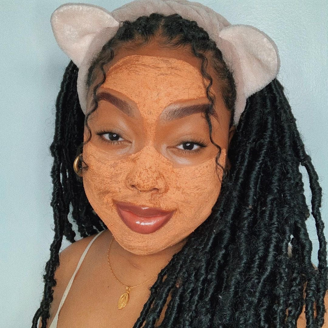 Nature's Natural Lather - All Skincare